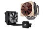 Buy Cheap Cooling System in London:Akasa,CORSAIR,Noctua,NZXT, Antec ...