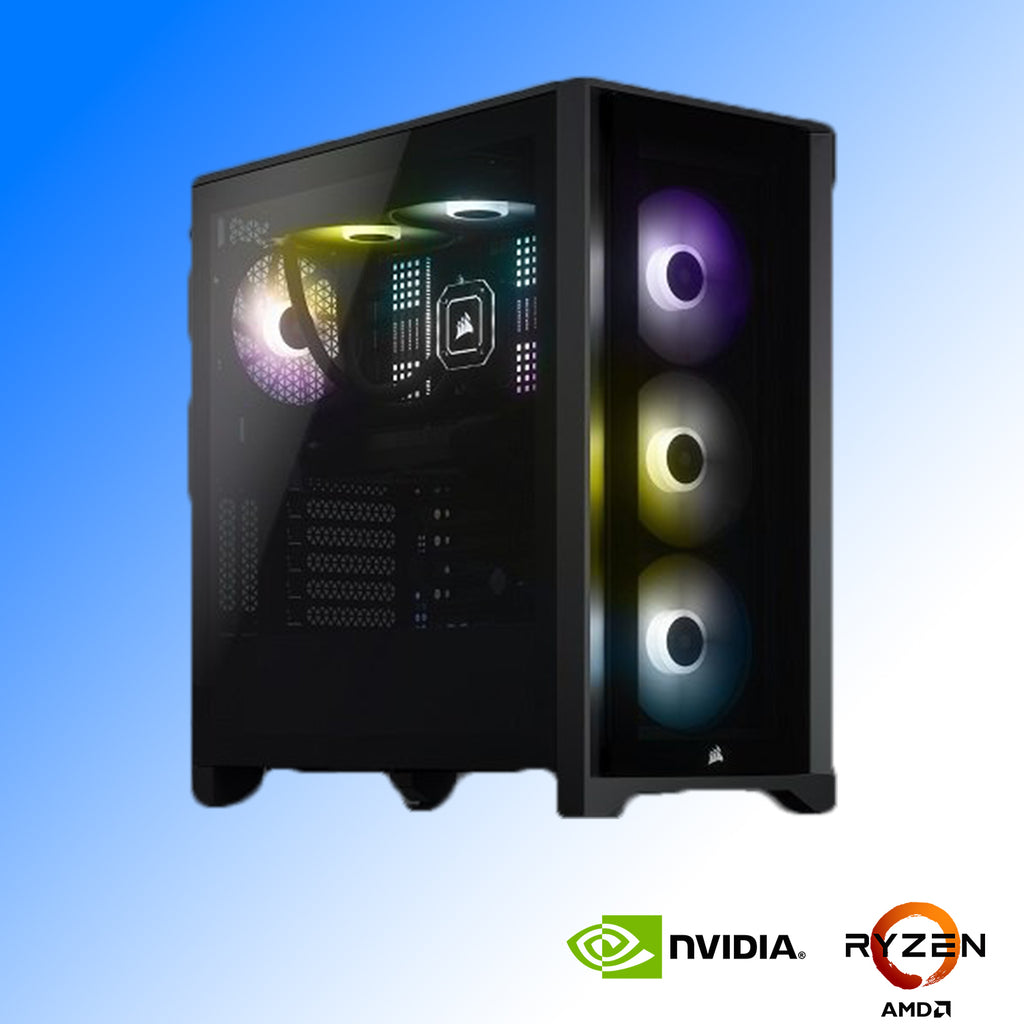 Epsilon Computers: UK's Leading Store for Custom Gaming PCs — Epsilon PC