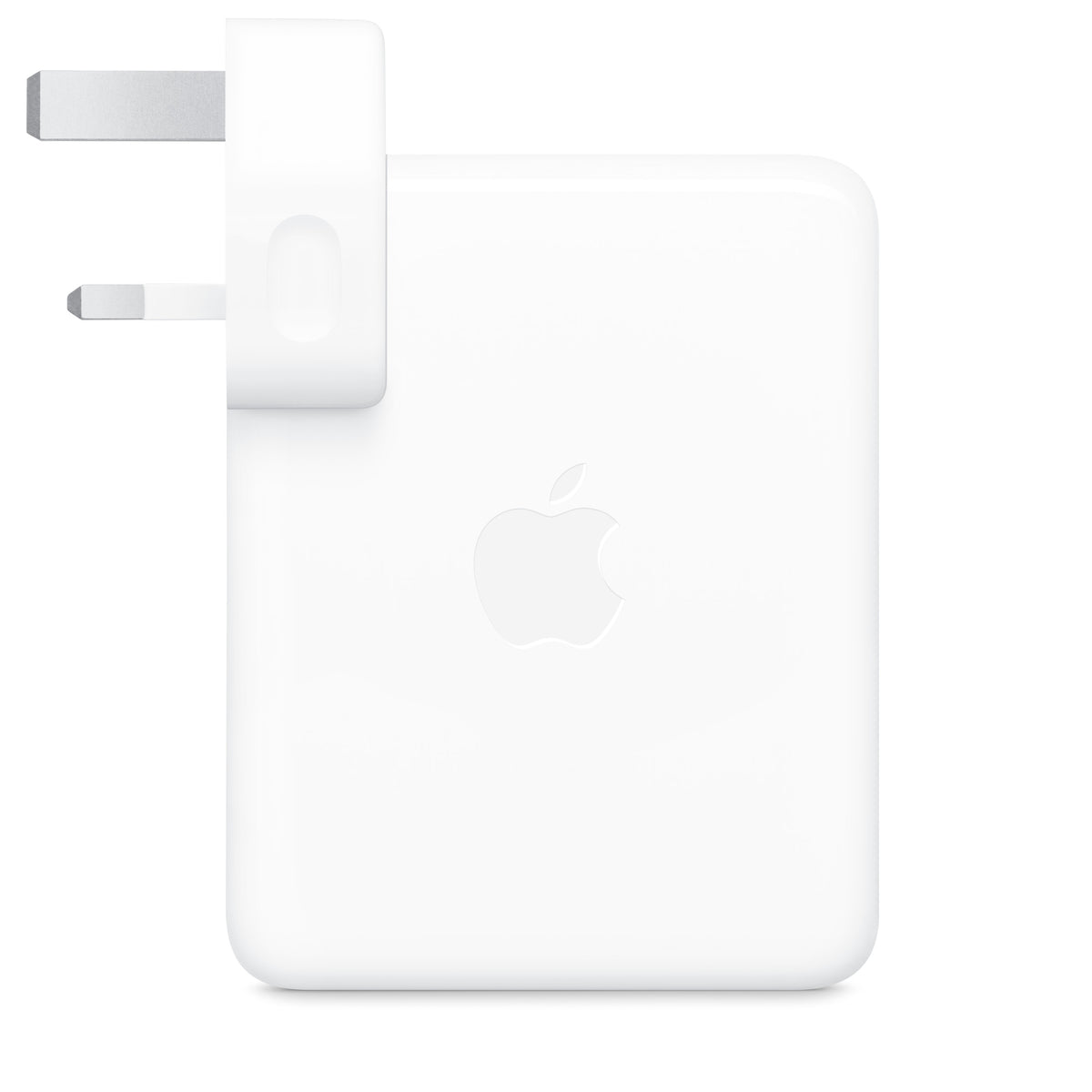 Apple 140W USB-C Power Adapter, Macbook Air & Macbook Pro Laptop Charg ...