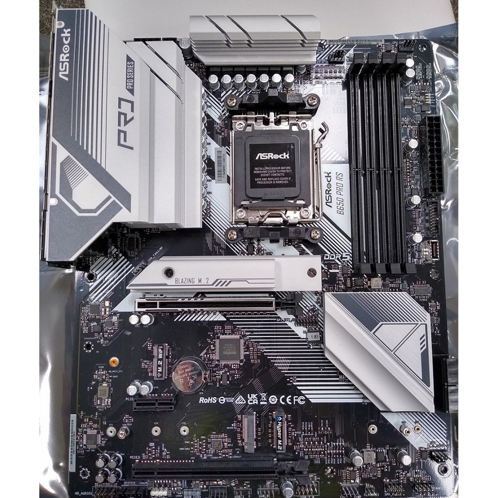 AMD Motherboards - Buy AMD Motherboards in London UK | Low Price AMD ...