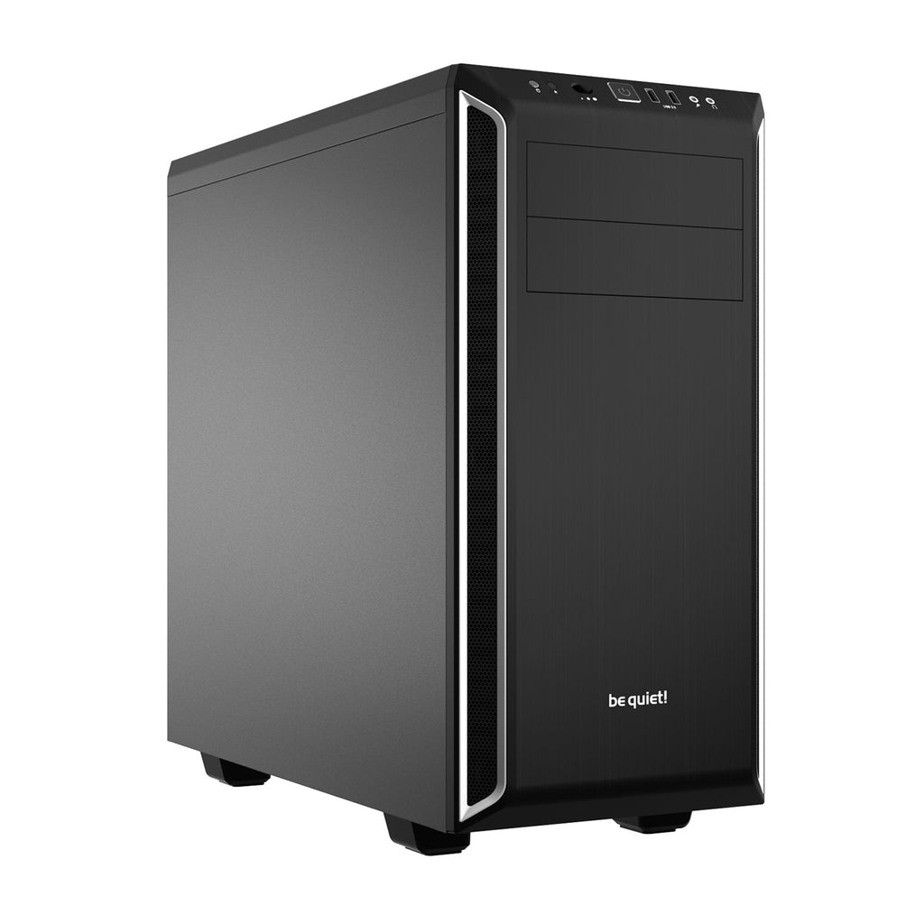 PC Cases: Buy Cheap PC Computer Cases: NZXT, Zalman, CiT, Rosewill ...