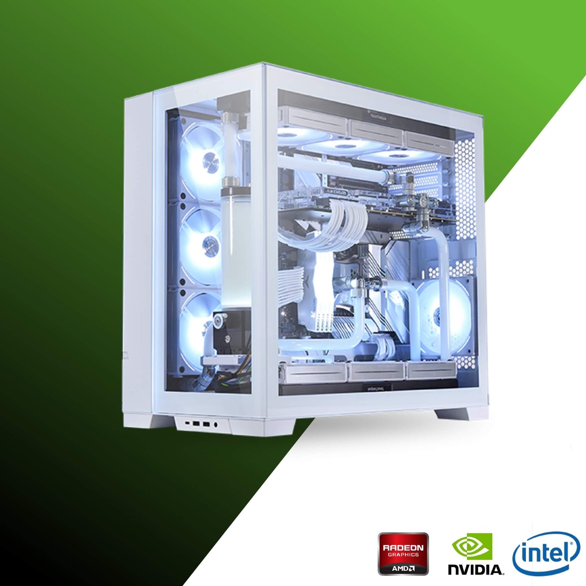 Epsilon Computers: UK's Leading Store for Custom Gaming PCs — Epsilon PC