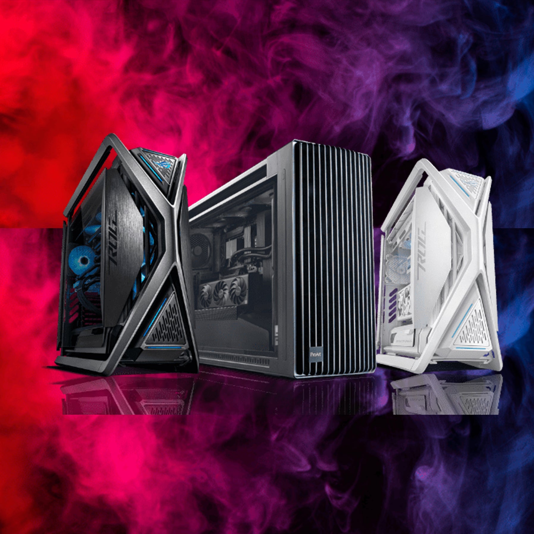 Epsilon Computers: UK's Leading Store for Custom Gaming PCs — Epsilon PC