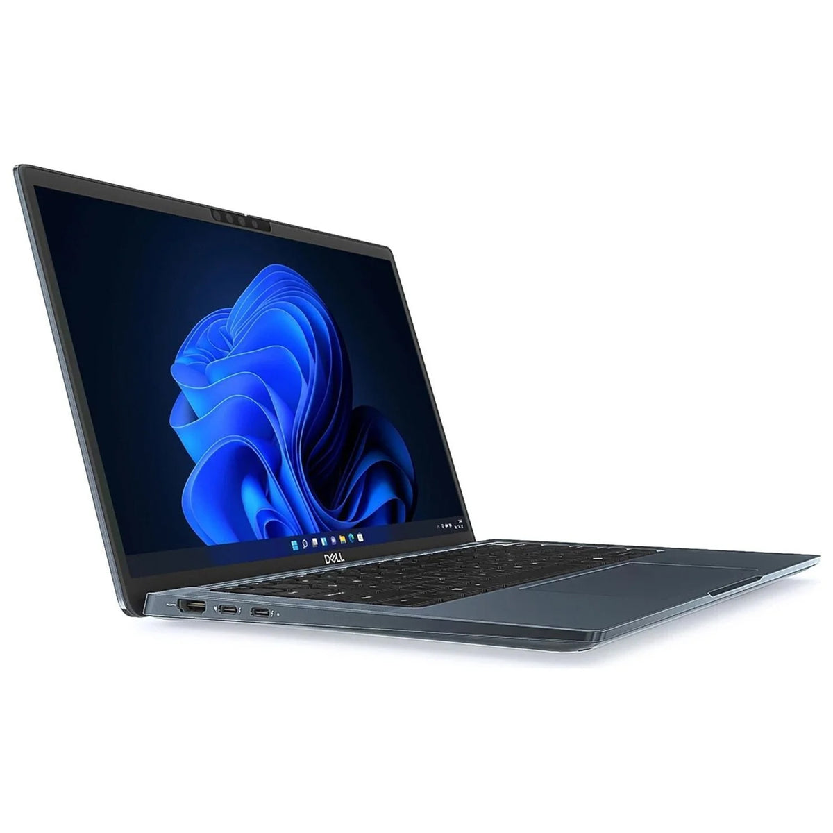 Dell Latitude 7350 Laptop Intel Core Ultra 7 165U, 32GB RAM, 512GB SSD ...