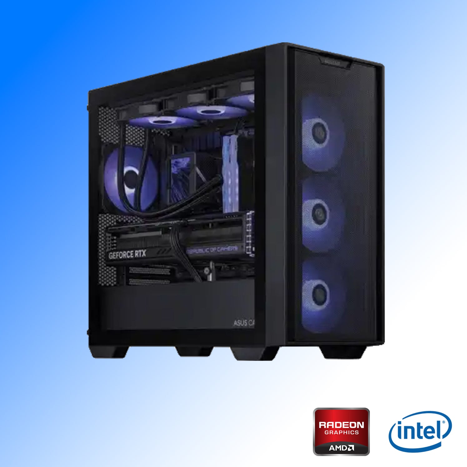Epsilon Computers: UK's Leading Store for Custom Gaming PCs — Epsilon PC