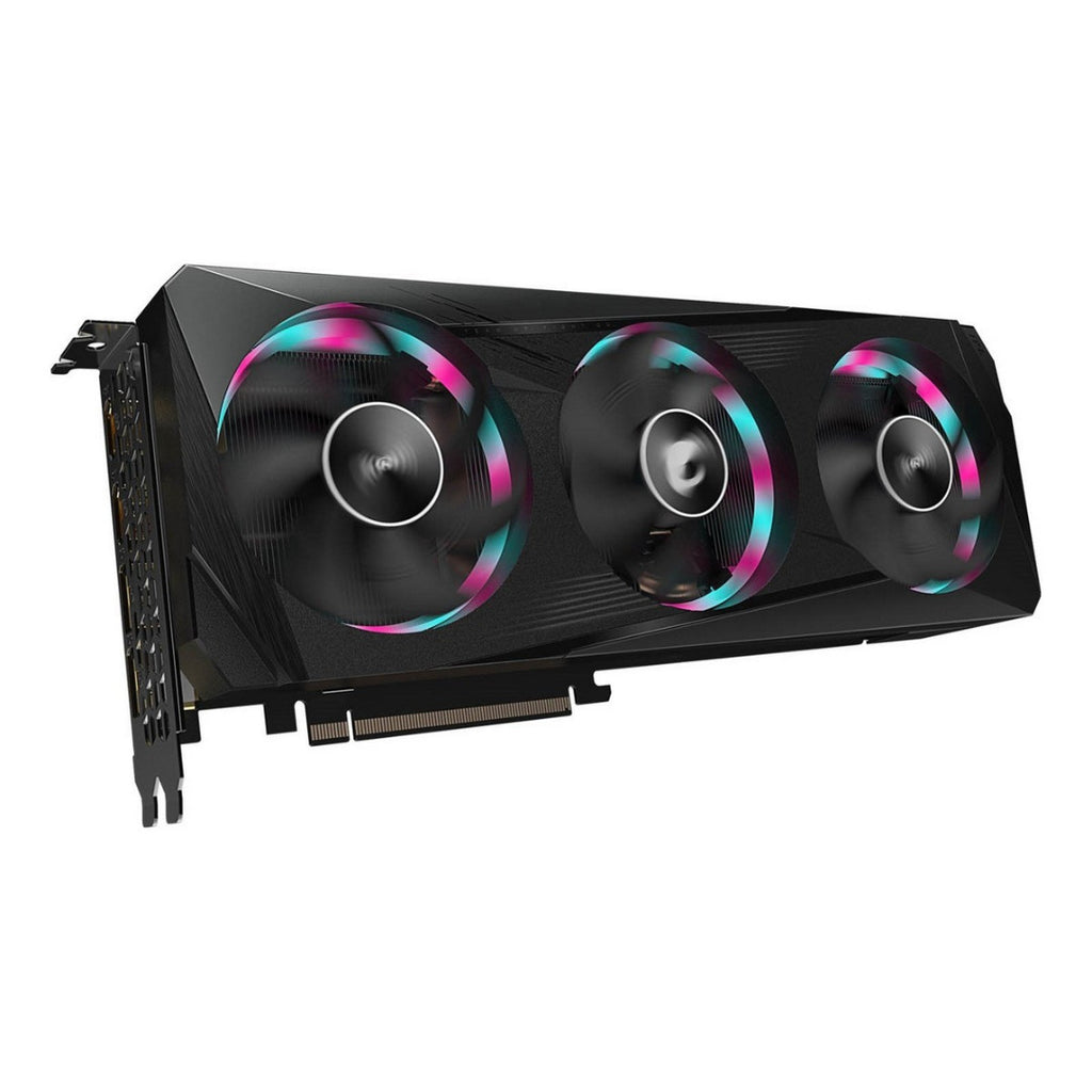 Buy Cheap Graphics Cards London: AMD, Gigabyte, Asus, Palit NVIDIA, MSI ...