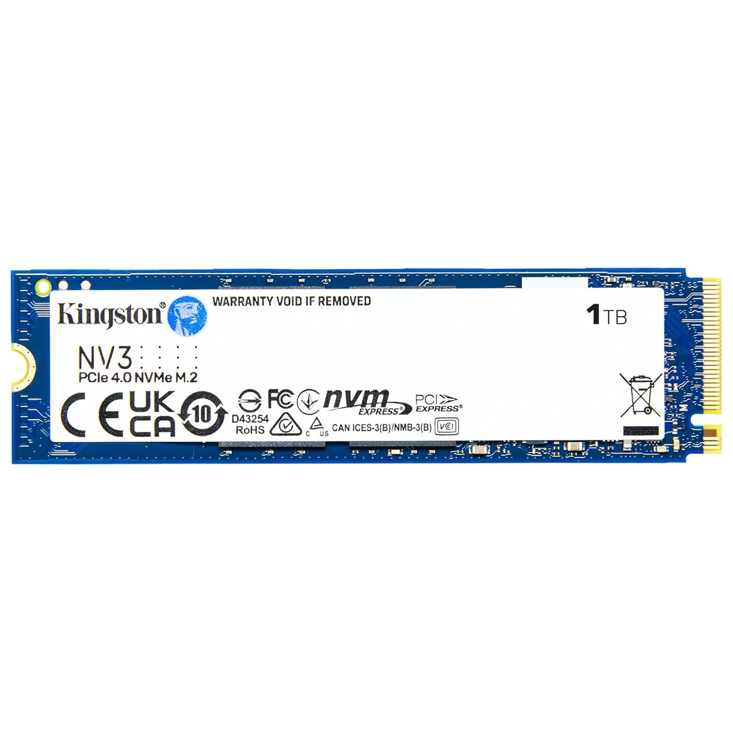 Cheap Hard Drive Deals: Buy Internal Hard Drives and External London ...