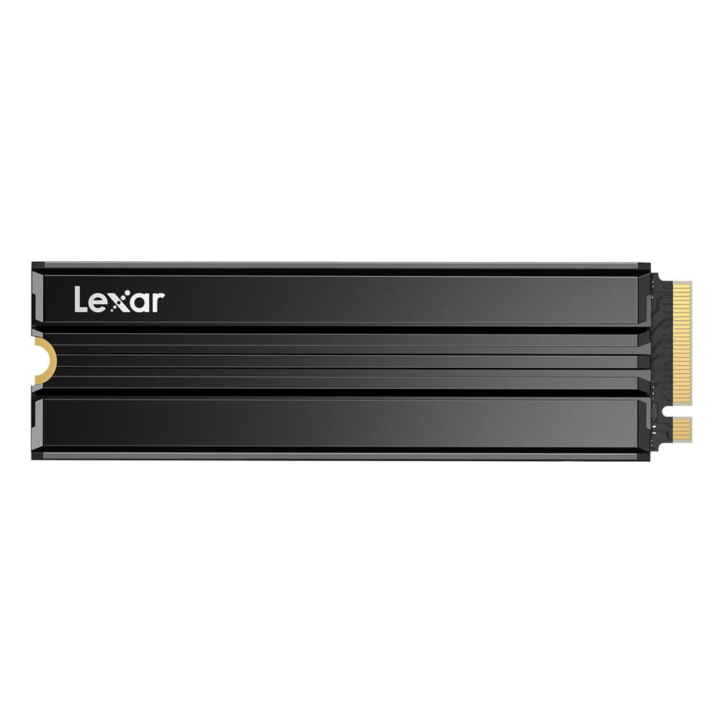 Cheap Hard Drive Deals: Buy Internal Hard Drives and External London ...