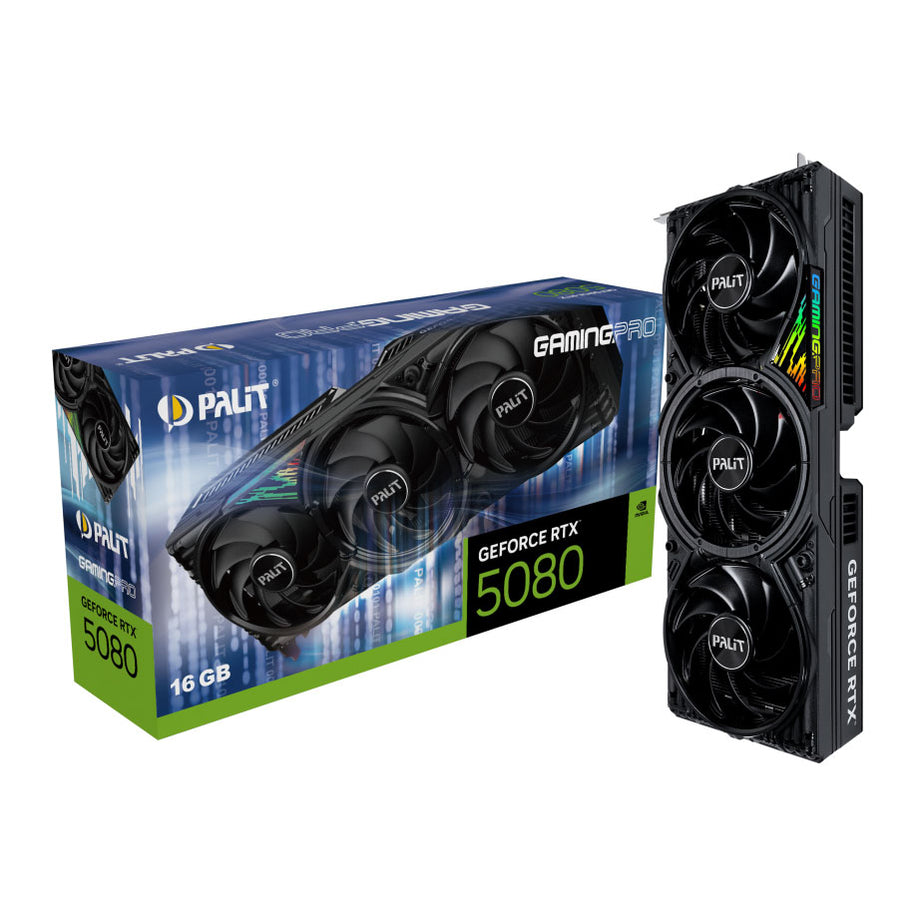 Buy Cheap Graphics Cards London: AMD, Gigabyte, Asus, Palit NVIDIA, MSI ...