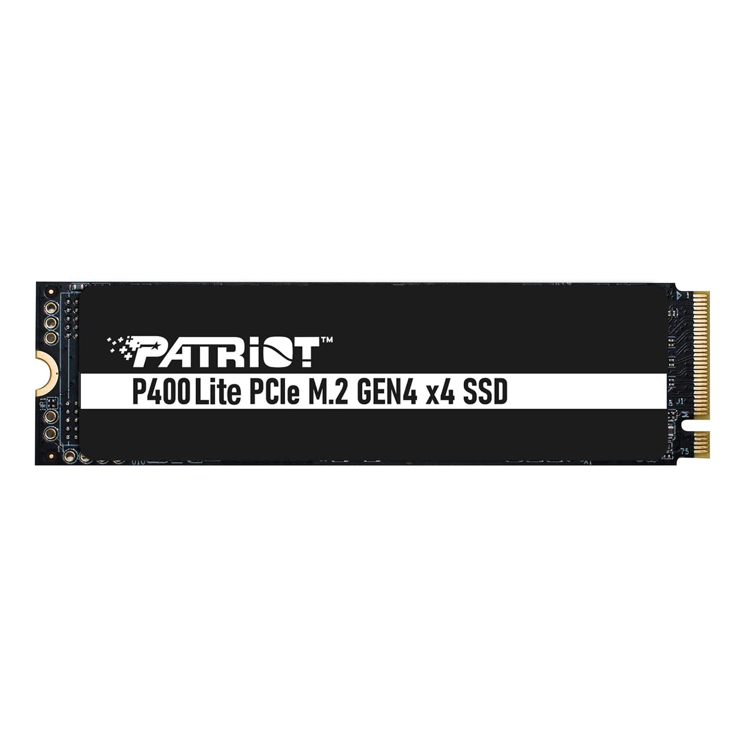 Cheap Hard Drive Deals: Buy Internal Hard Drives and External London ...