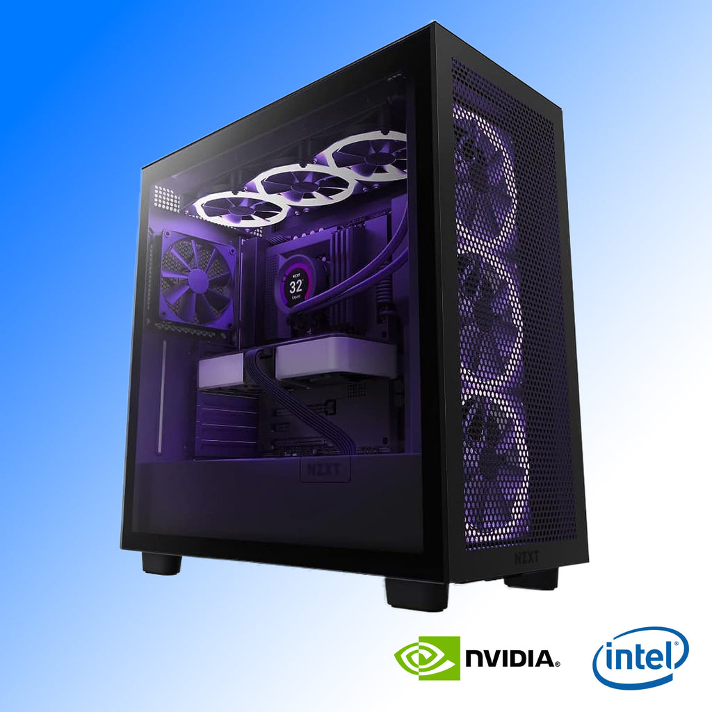 Epsilon Computers: UK's Leading Store for Custom Gaming PCs — Epsilon PC