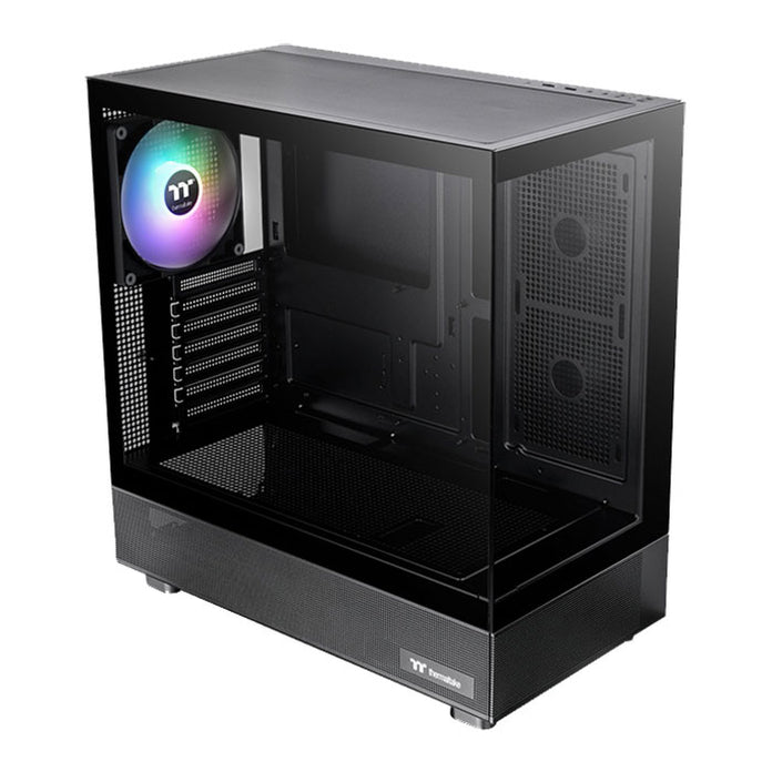 PC Cases: Buy Cheap PC Computer Cases: NZXT, Zalman, CiT, Rosewill ...