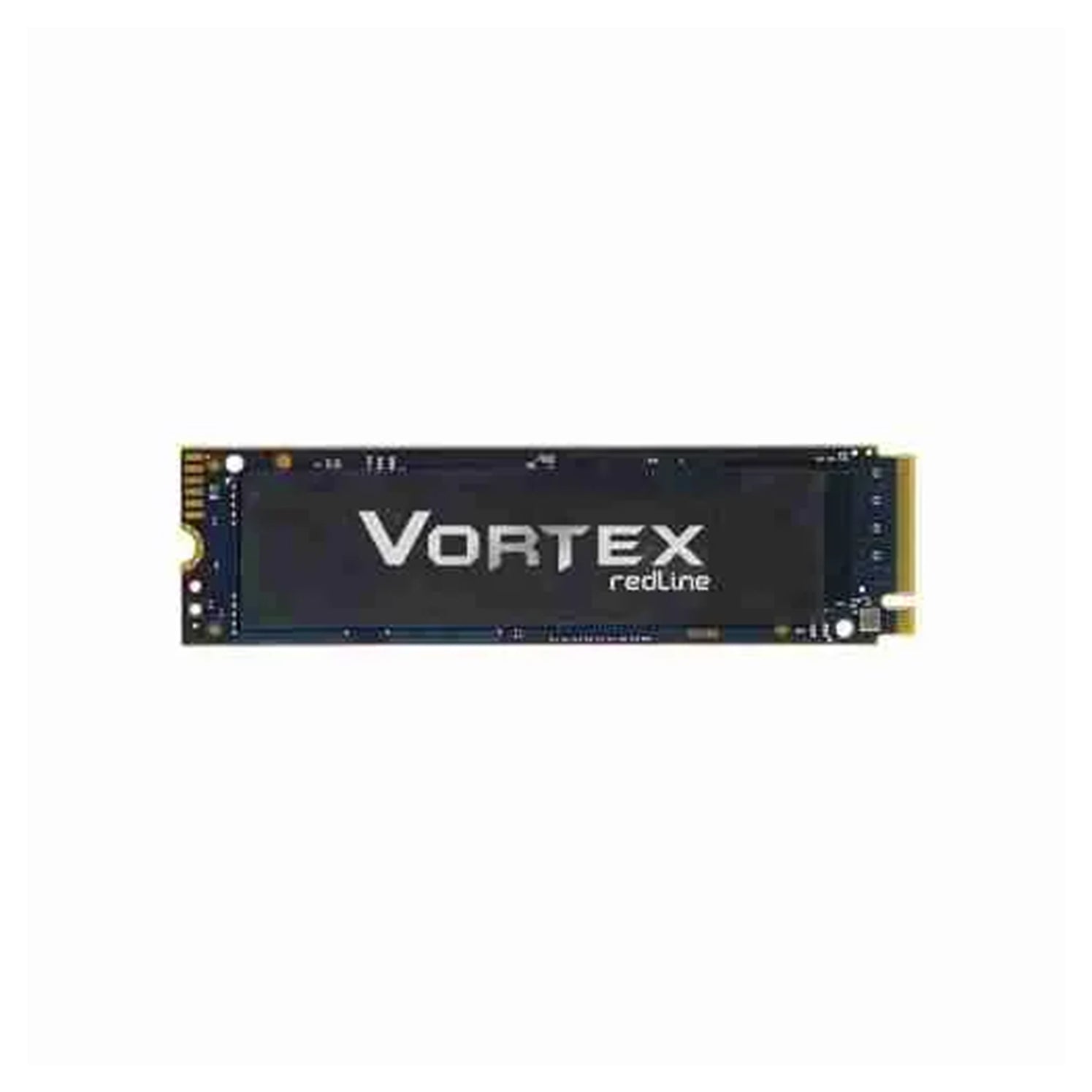 Cheap Hard Drive Deals: Buy Internal Hard Drives and External London ...
