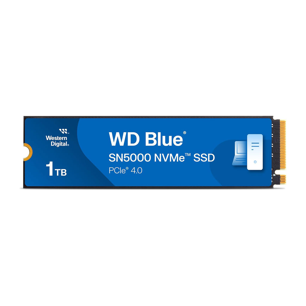 Cheap Hard Drive Deals: Buy Internal Hard Drives and External London ...