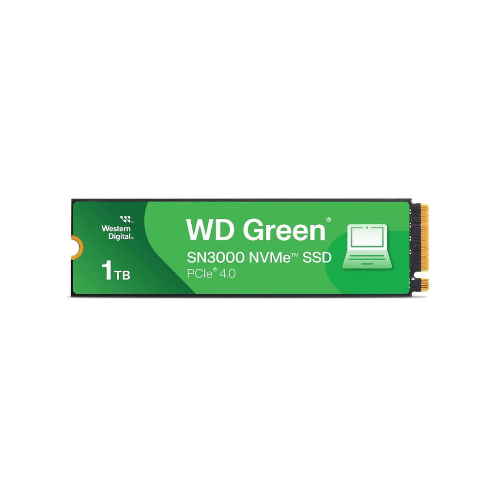 Cheap Hard Drive Deals: Buy Internal Hard Drives and External London ...