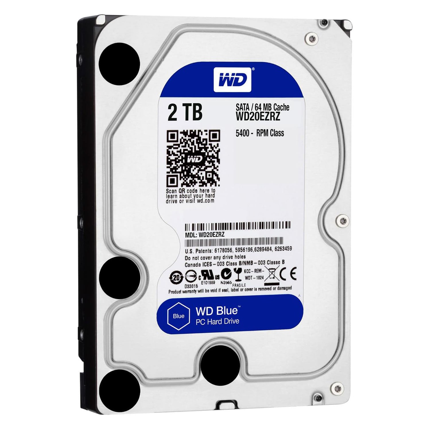 Cheap Hard Drive Deals: Buy Internal Hard Drives and External London ...