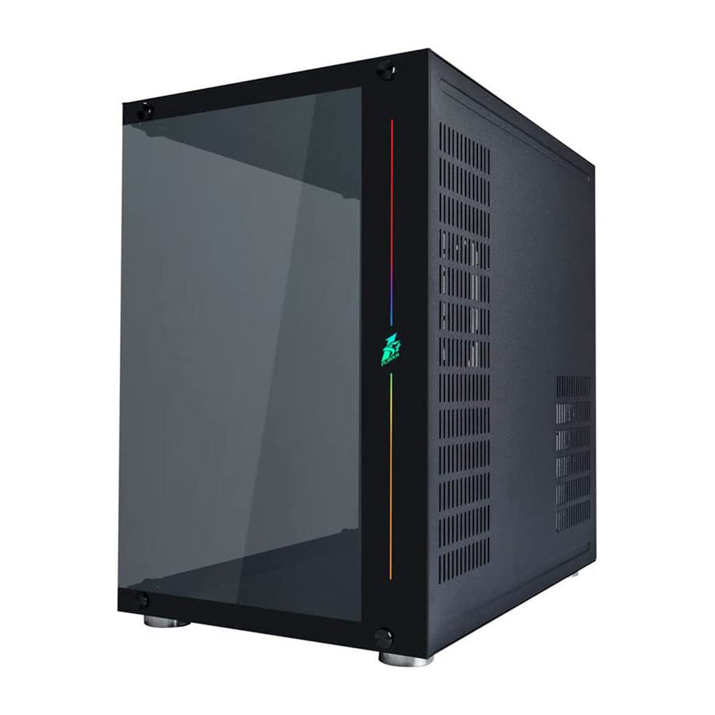 PC Cases: Buy Cheap PC Computer Cases: NZXT, Zalman, CiT, Rosewill ...