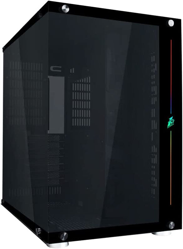 PC Cases: Buy Cheap PC Computer Cases: NZXT, Zalman, CiT, Rosewill ...