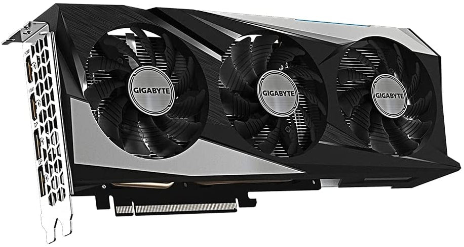 Buy Cheap Graphics Cards London: AMD, Gigabyte, Asus, Palit NVIDIA, MSI ...