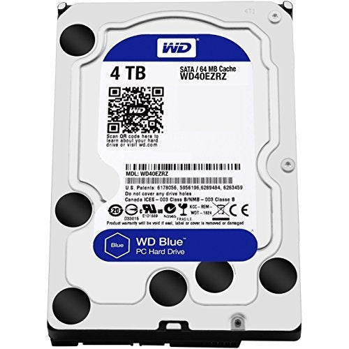 Cheap Hard Drive Deals: Buy Internal Hard Drives and External London ...