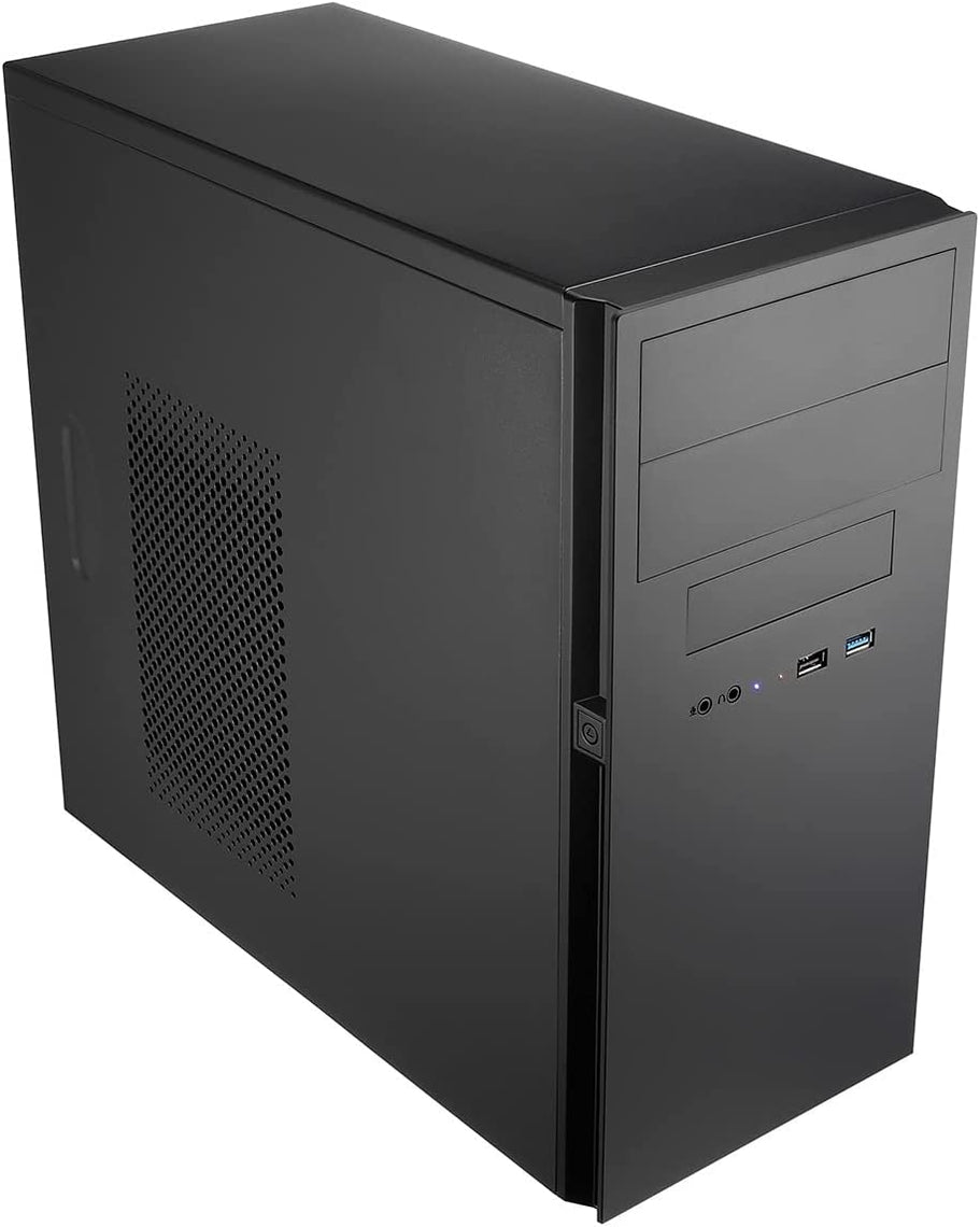 PC Cases: Buy Cheap PC Computer Cases: NZXT, Zalman, CiT, Rosewill ...
