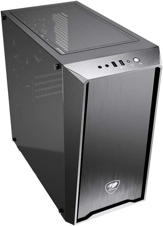 PC Cases: Buy Cheap PC Computer Cases: NZXT, Zalman, CiT, Rosewill ...