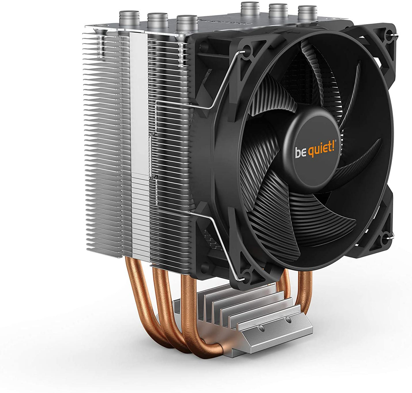 Buy Cheap Cooling System in London:Akasa,CORSAIR,Noctua,NZXT, Antec ...
