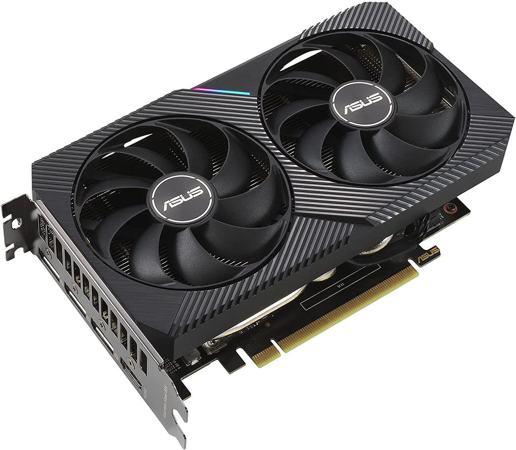 Buy Cheap Graphics Cards London: AMD, Gigabyte, Asus, Palit NVIDIA, MSI ...