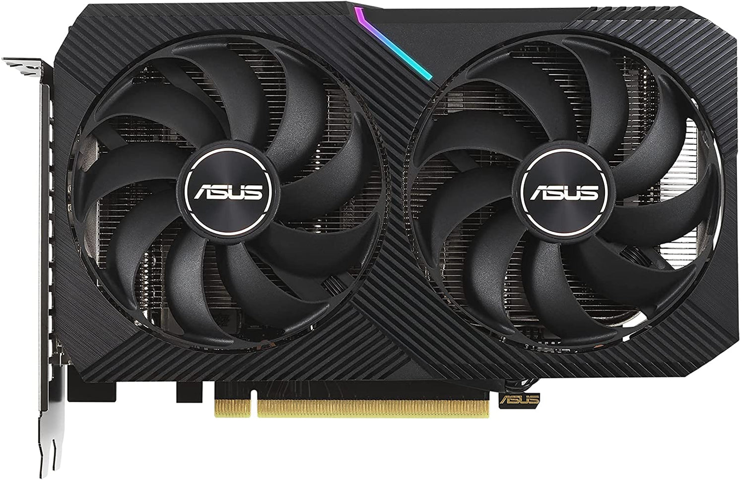 Buy Cheap Graphics Cards London: AMD, Gigabyte, Asus, Palit NVIDIA, MSI ...