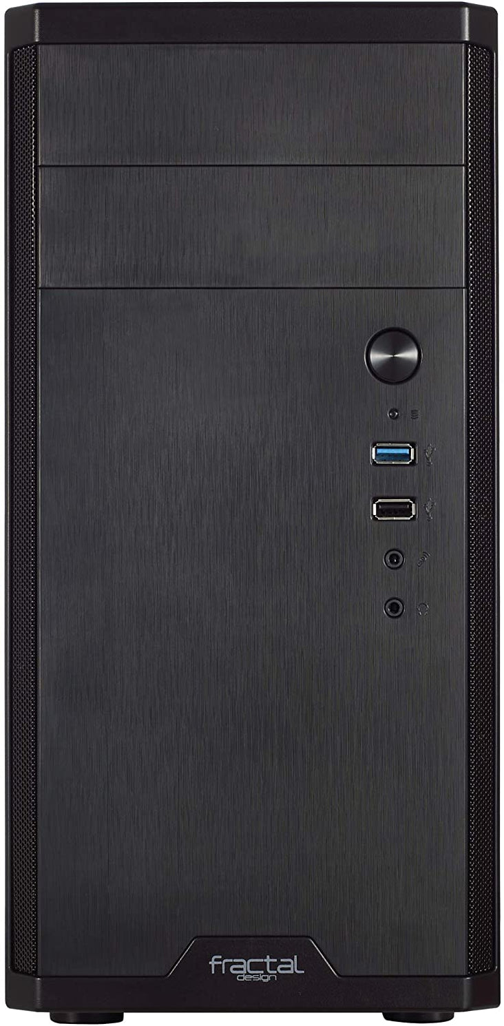 PC Cases: Buy Cheap PC Computer Cases: NZXT, Zalman, CiT, Rosewill ...