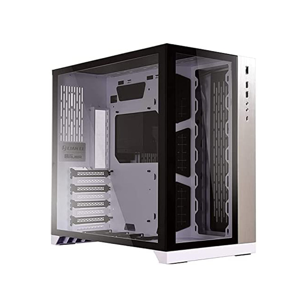 PC Cases: Buy Cheap PC Computer Cases: NZXT, Zalman, CiT, Rosewill ...