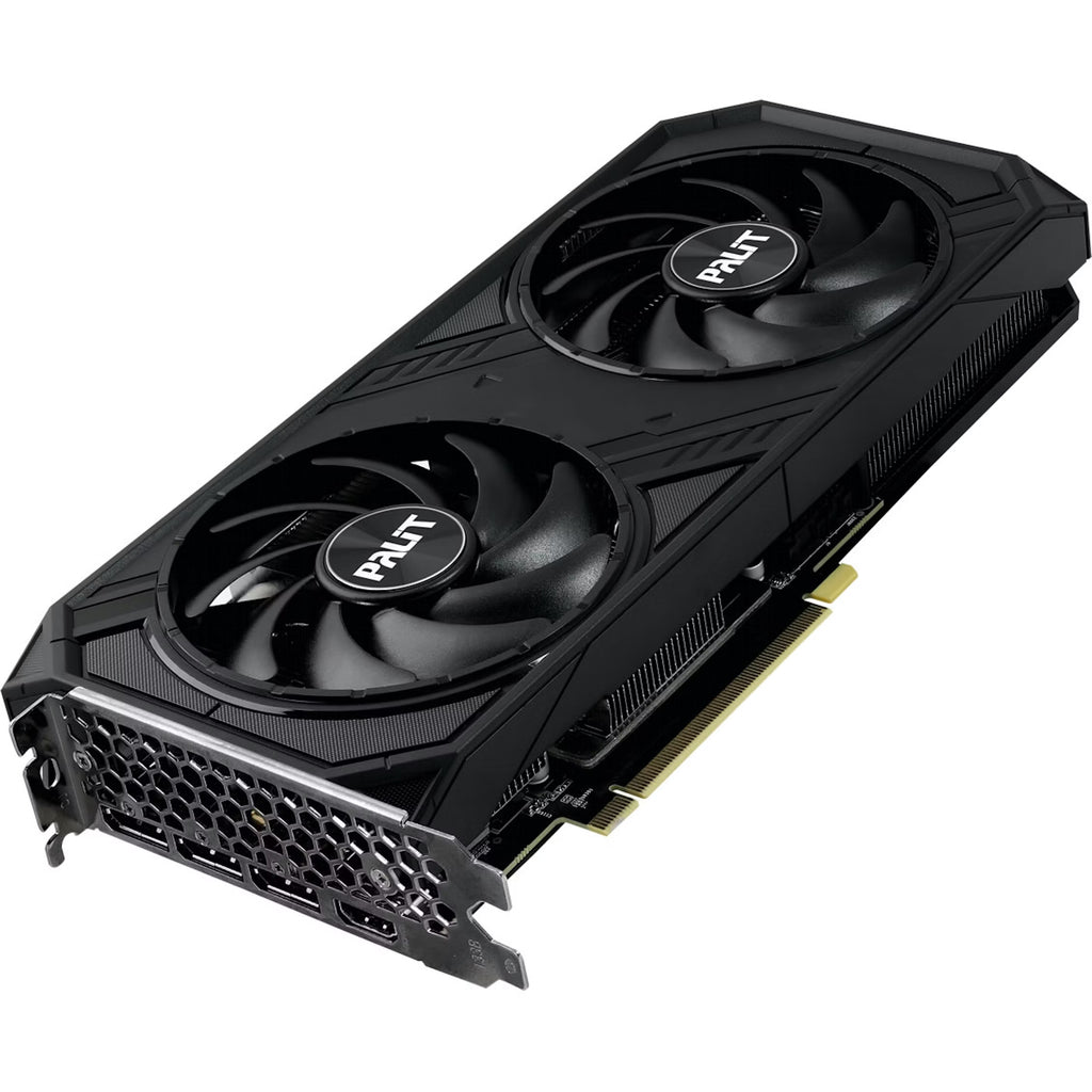 Buy Cheap Graphics Cards London: AMD, Gigabyte, Asus, Palit NVIDIA, MSI ...