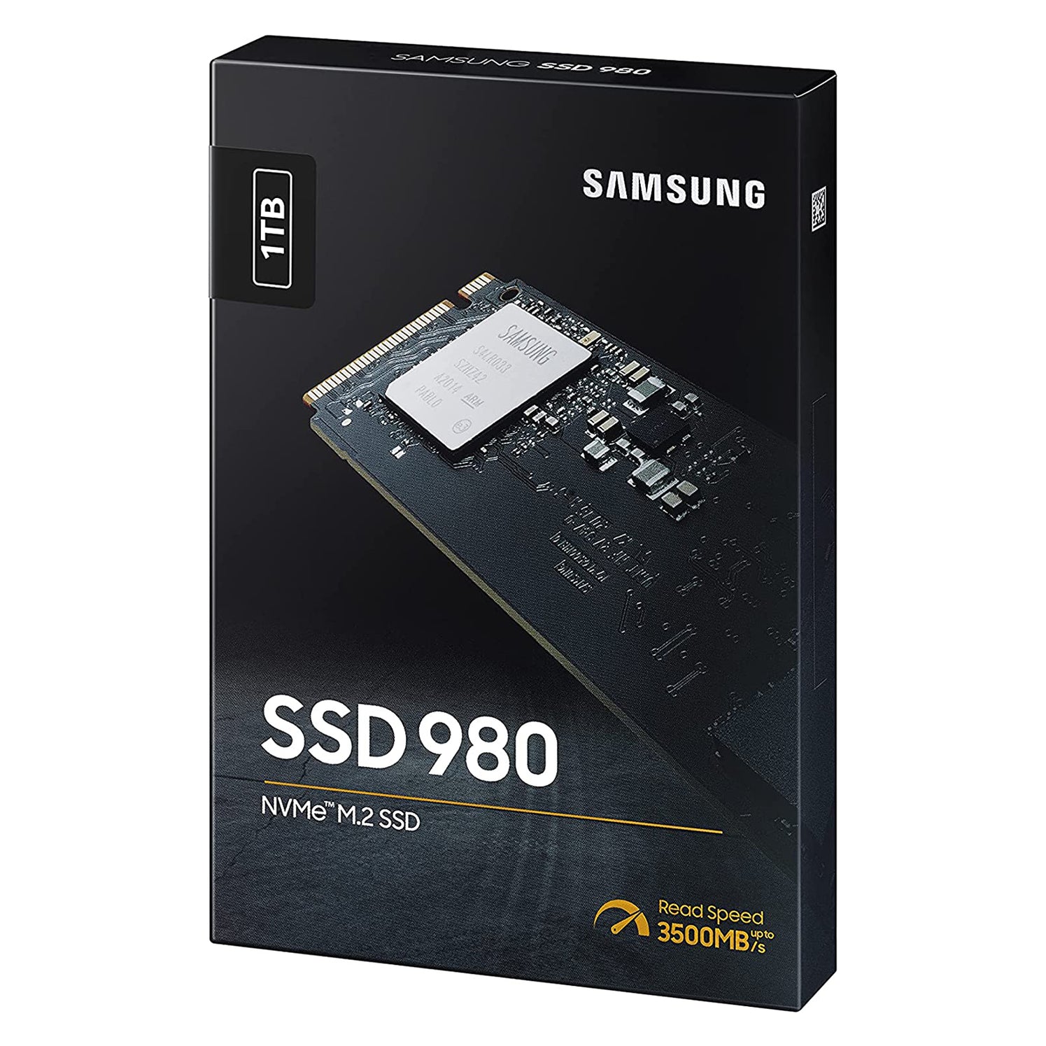 Cheap Hard Drive Deals: Buy Internal Hard Drives and External London ...