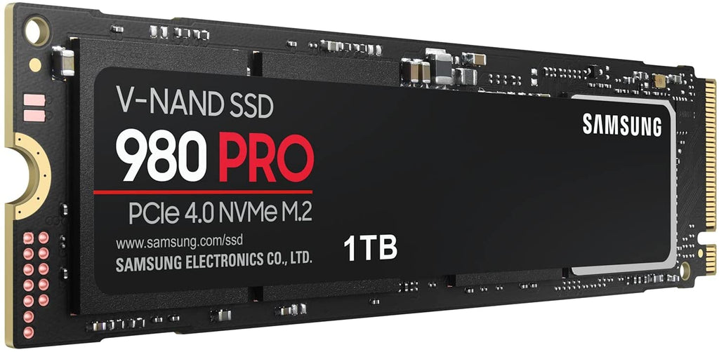 Cheap Hard Drive Deals: Buy Internal Hard Drives and External London ...